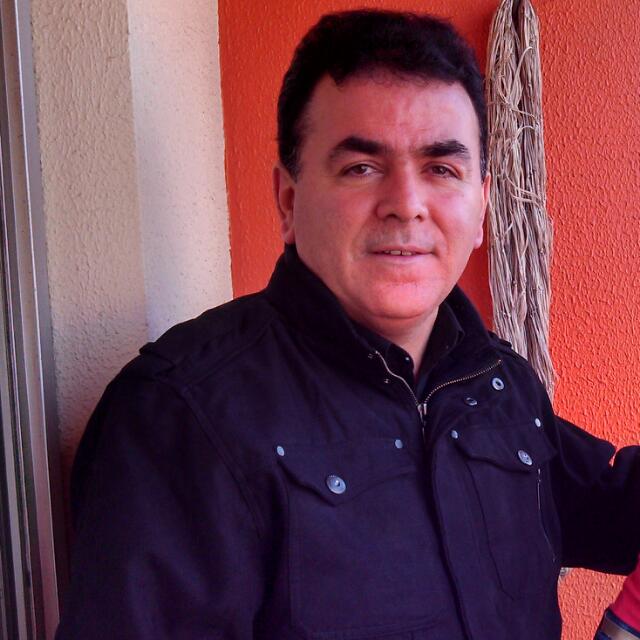 SITE DO DR. JORGE MATOS